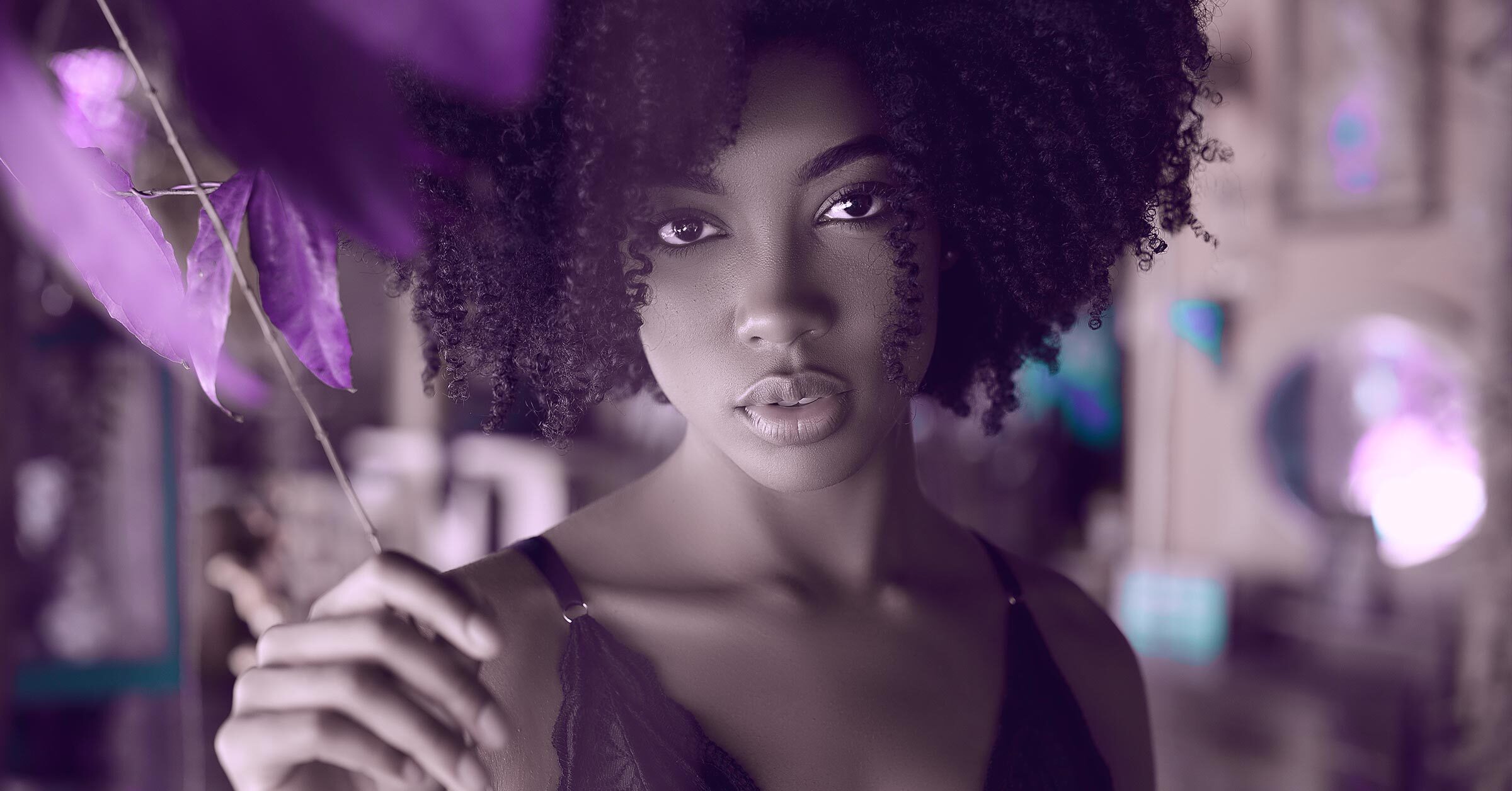 Firstlight - Filmic Pro Mobile Video - Smartphone Photography