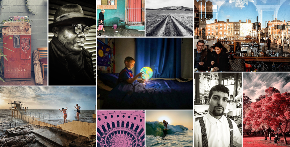 Filmic Firstlight Now Available in Apple App Store - Filmic Pro Mobile ...