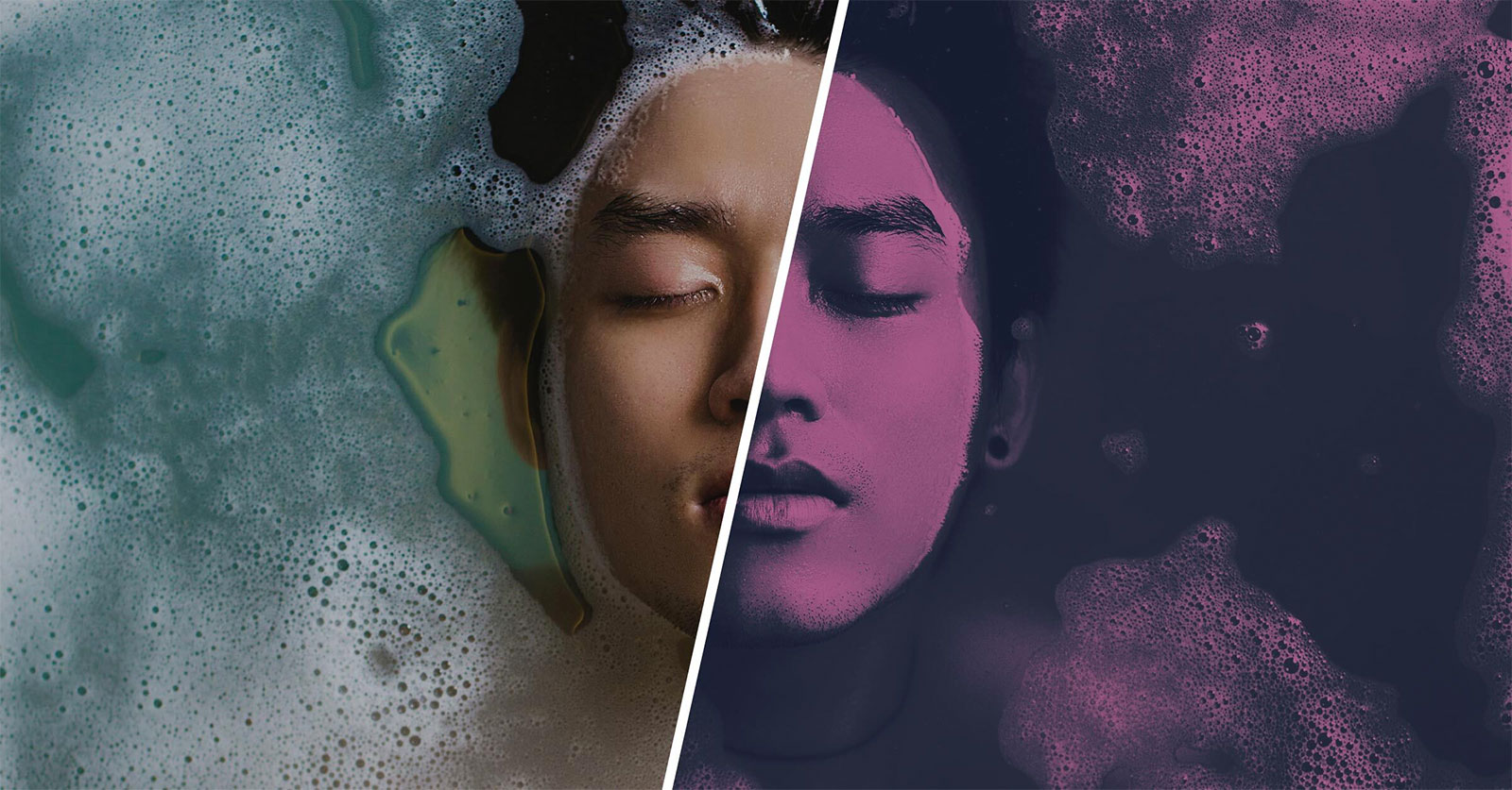 Firstlight Film Simulations - Mobile Photography - FiLMiC Pro