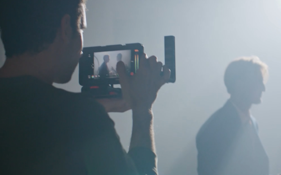 About Filmic Pro | Filmic Pro Mobile Video