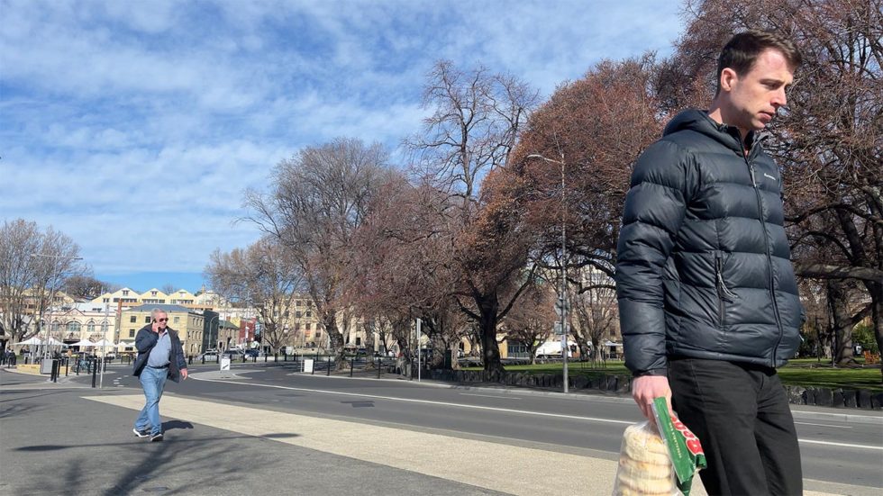 Real-Time Film Looks - Now Available in FiLMiC Pro v6.16